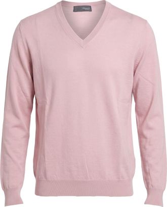 Drumohr STRICKWAREN - Pullover auf YOOX.COM
