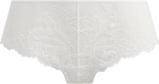 Wacoal Tanga en dentelle