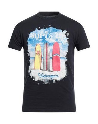 Vilebrequin TOPS - T-shirts sur YOOX.COM