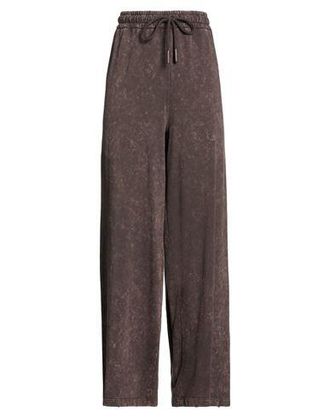 Vicolo BAS - Pantalons sur YOOX.COM