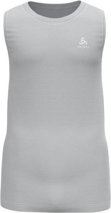 Odlo Active F-Dry Light Eco - Wandertop - Herren