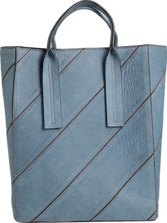 Stand Studio TASCHEN - Handtaschen auf YOOX.COM