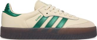 adidas Sneakers adidas Sambae IH4043 &Eacute;cru