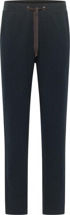 Elbsand Jonte Herren Hose, Sweathose, normal geschnitten