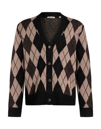 Only & Sons STRICKWAREN - Strickjacken auf YOOX.COM