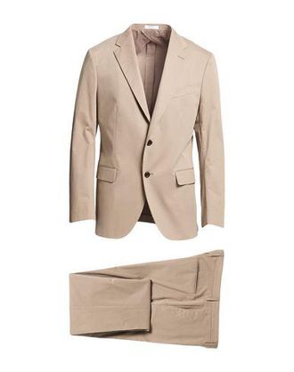 Boglioli Ensembles et coordonn&eacute;s - Costumes sur YOOX.COM