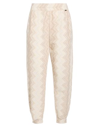 PHO Firenze HOSEN & R&Ouml;CKE - Hosen auf YOOX.COM