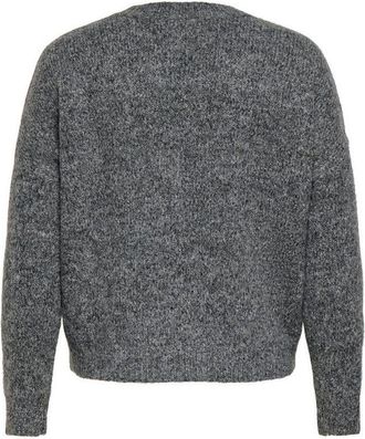 Only Carmakoma Strickjacke