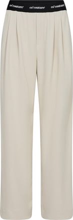 Co'Couture Hose Amina