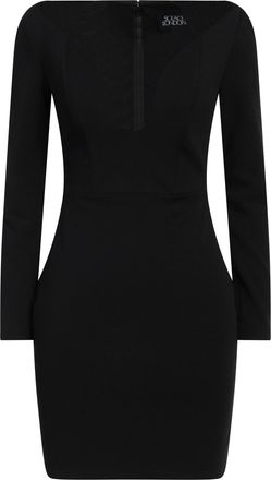 Solace London KLEIDER - Mini-Kleider auf YOOX.COM