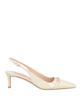 Tom Ford SCHUHE - Sandalen auf YOOX.COM