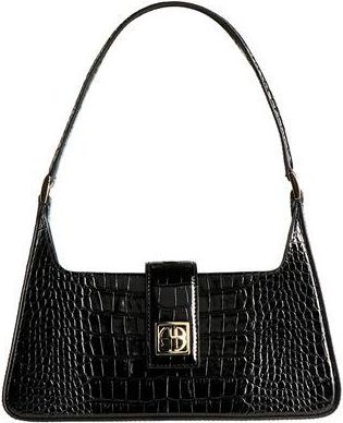 Anine Bing SACS - Sacs &agrave; main sur YOOX.COM