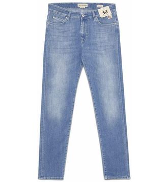 Roy Rogers New 529 M - Jeans - Herren