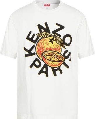 Kenzo TOPS - T-shirts sur YOOX.COM
