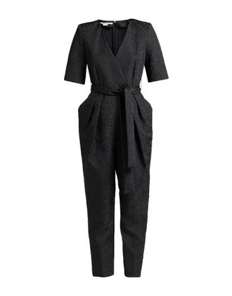 Stella McCartney OVERALLS - Jumpsuits auf YOOX.COM
