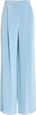 Max Mara HOSEN & R&Ouml;CKE - Hosen auf YOOX.COM