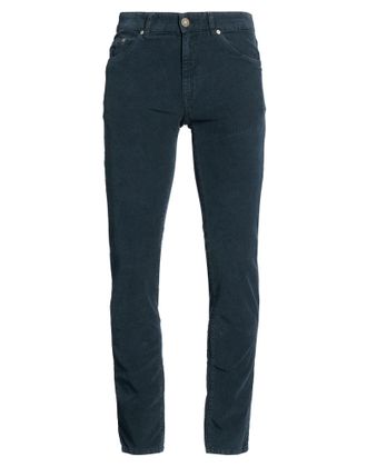 Pantaloni Torino HOSEN & R&Ouml;CKE - Hosen auf YOOX.COM