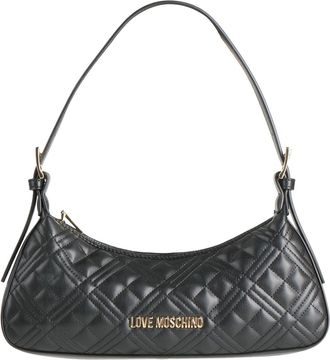 Love Moschino TASCHEN - Schultertaschen auf YOOX.COM