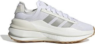 adidas Damen Freizeitschuhe AVRYN_X
