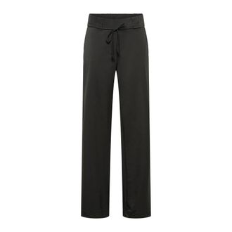 &Co Woman Grace Weite Hose - - Trousers - Damen - Grau - 3XL