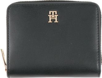 Tommy Hilfiger Kleinlederwaren - Brieftaschen auf YOOX.COM