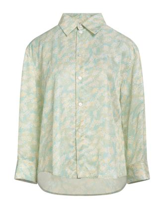 Jil Sander TOPS - Hemden auf YOOX.COM