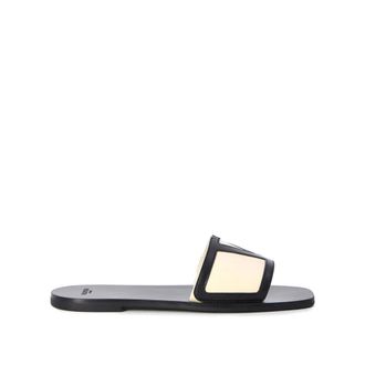 Valentino Garavani Damen, Schuhe, Schwarzk, 37 EUGr&ouml;&szlig;e