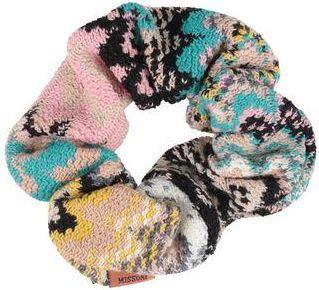 Missoni ACCESSOIRES - Accessoires pour cheveux sur YOOX.COM