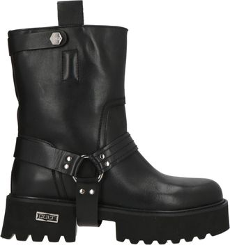 Cult SCHUHE - Stiefeletten auf YOOX.COM