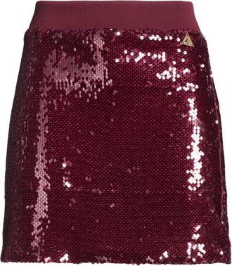 Akep HOSEN & R&Ouml;CKE - Minir&ouml;cke auf YOOX.COM