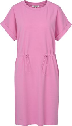 Bugatti Damen Sommerkleid