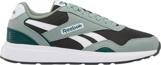 Reebok Femme, Chaussures, Multicolore, Taille: 41 1/2 EU Gl1100 Baskets