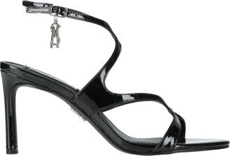 Steve Madden SCHUHE - Sandalen auf YOOX.COM