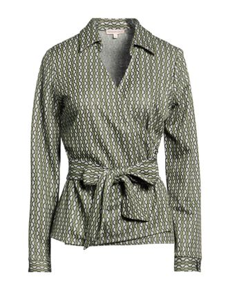 Camicettasnob TOPS - Tops auf YOOX.COM