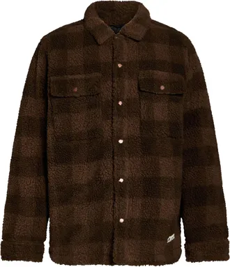 CAT JACKEN & M&Auml;NTEL - Jacken und Anoraks auf YOOX.COM