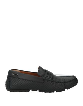 Bally SCHUHE - Mokassins auf YOOX.COM