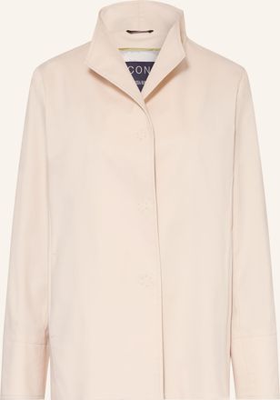 Cinzia Rocca Icons Cinzia Rocca Jacke beige