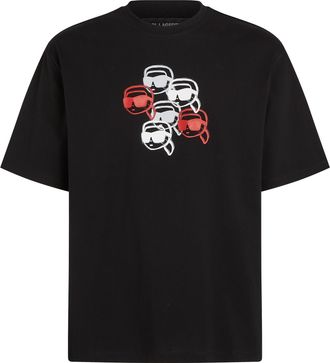 Karl Lagerfeld T-Shirt