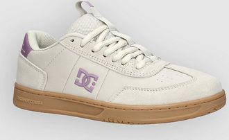 DC Astrix Sneakers gum