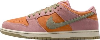 Nike Homme, Chaussures, Multicolore, Taille: 42 1/2 EU SB Dunk Low