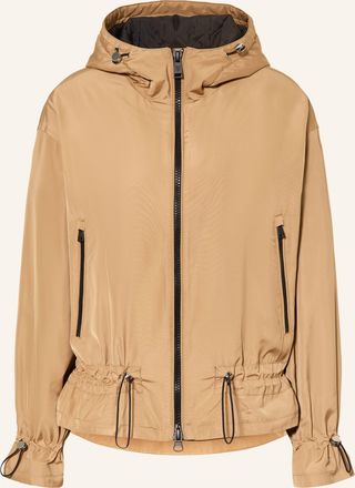 Fuchs Schmitt Fuchs Schmitt Jacke braun