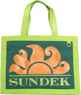 Sundek GOLDENWAVE
