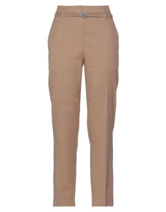 Brunello Cucinelli HOSEN & R&Ouml;CKE - Hosen auf YOOX.COM