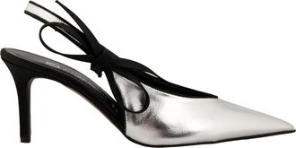 Divine Follie SCHUHE - Pumps auf YOOX.COM
