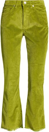 Nine In The Morning HOSEN & R&Ouml;CKE - Hosen auf YOOX.COM