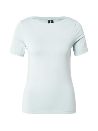 Vero Moda T-Shirt VMPanda