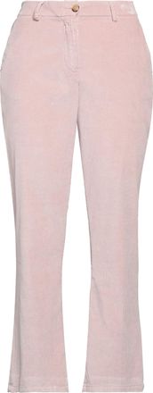 White Sand HOSEN & RÖCKE - Hosen auf YOOX.COM