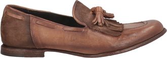 Le Ruemarcel SCHUHE - Mokassins auf YOOX.COM