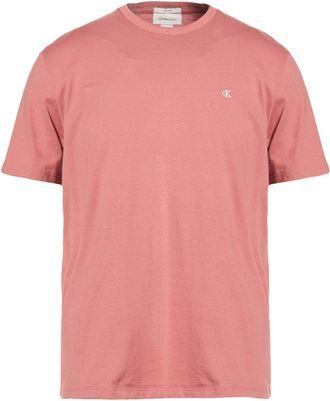 Calvin Klein TOPS - T-shirts auf YOOX.COM