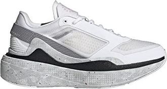 adidas Earthlight Mesh Footwear White/Dove Grey/Footwear White 8 M